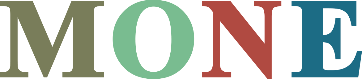 Inici - Cal de Morón